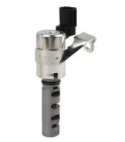 China VVT Oil Control Valve 15340-31010 1534031010 Oil Flow Regulation for sale
