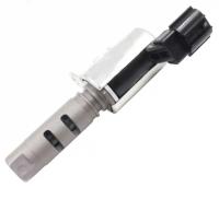 China Original Automobile Spare Parts OCV 15330-75010 Oil Control Valve for sale