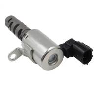 China Original Automobile Spare Parts OCV 15330-75010 Oil Control Valve for sale