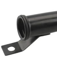 China Automotive Engine Radiator Water Pipe 25460-2G800 For Hyundai Santa Fe 2015 for sale