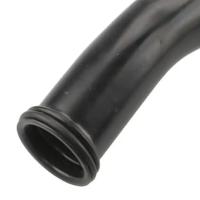 China Automotive Engine Radiator Water Pipe 25460-2G800 For Hyundai Santa Fe 2015 for sale