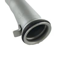 China OEM Radiator Water Pipe Copper 25460-26000 For Hyundai Santa Fe 2015 for sale