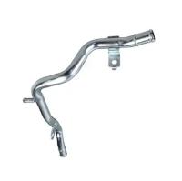 China Industry Vehicle Water Coolant Hose Water Pipe Rubber 25457-2E000 for sale