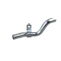 China Industry Vehicle Water Coolant Hose Water Pipe Rubber 25457-2E000 for sale