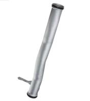 China Vehicle Radiator Water Pipe Heat Resistant 25460-37101 Water Coolant Hose for sale