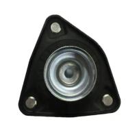 China Industry 54610-A5000 Auto Strut Mount Rear Suspension Mount For Hyundai for sale
