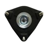China Industry 54610-A5000 Auto Strut Mount Rear Suspension Mount For Hyundai for sale