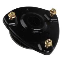 China Automotive Shock Mount Replacement OEM 54610-1G505 2kg Weighs for sale