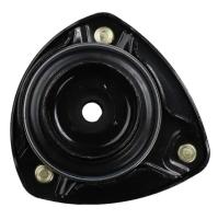 China Automotive Shock Mount Replacement OEM 54610-1G505 2kg Weighs for sale