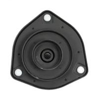 China Auto Suspension Shock Mount Assembly 54620-2G000 For Hyundai Car for sale