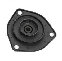China Auto Suspension Shock Mount Assembly 54620-2G000 For Hyundai Car for sale