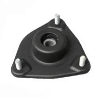 China Customized Auto Strut Mount Absorb Vibrations 54610-2S100 For Hyundai for sale