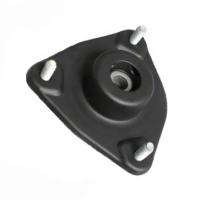 China Customized Auto Strut Mount Absorb Vibrations 54610-2S100 For Hyundai for sale