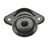China Vehicle Strut Mount 55330-2H000 553302H000 Auto Suspension Mount for sale