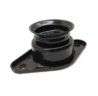 China Vehicle Strut Mount 55330-2H000 553302H000 Auto Suspension Mount for sale