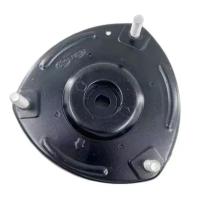 China Durable Auto Strut Mount Absorb Shocks 54610-2B000 Long Lasting for sale