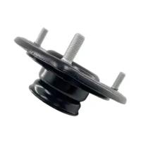 China Durable Auto Strut Mount Absorb Shocks 54610-2B000 Long Lasting for sale