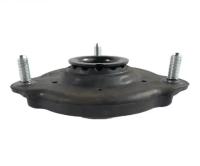 China Automotive Suspension Strut Mount Bushing Rubber And Steel Material for sale