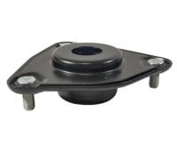 China 54610-1M000 Auto Engine Strut Mount Kit Rubber And Steel Material for sale