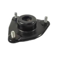China 54610-1M000 Auto Engine Strut Mount Kit Rubber And Steel Material for sale