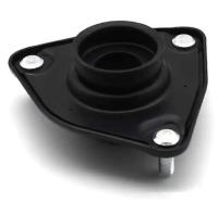 China Vehicle Auto Strut Mount Reduce Noise 54610-2W000 For Hyundai for sale