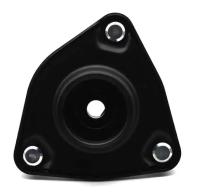 China Vehicle Auto Strut Mount Reduce Noise 54610-2W000 For Hyundai for sale
