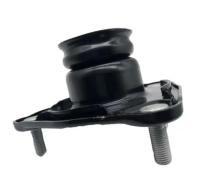 China Stable Auto Strut Mount Replacement 54610-2H200 24 Months Warranty for sale