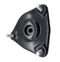 China Stable Auto Strut Mount Replacement 54610-2H200 24 Months Warranty for sale