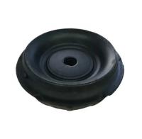 China Premium Auto Strut Mount Attachment 54611-1J000 Rubber And Steel for sale