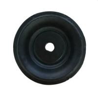 China Premium Auto Strut Mount Attachment 54611-1J000 Rubber And Steel for sale