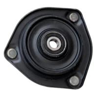 China 54610-3X200 Auto Shock Strut Mount Replacement Parts TS16949 for sale