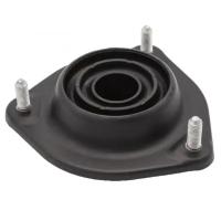 China 54610-3X200 Auto Shock Strut Mount Replacement Parts TS16949 for sale