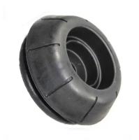 China 96549921 Vehicle Car Suspension Strut Mount Attachment Assembly for sale