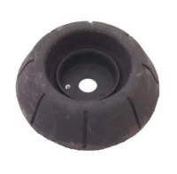 China 96549921 Vehicle Car Suspension Strut Mount Attachment Assembly for sale