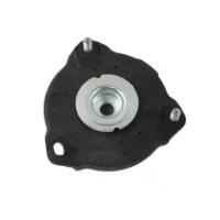 China Custom Automobile Strut Mount Parts 54610-C5000 TS16949 Standard for sale