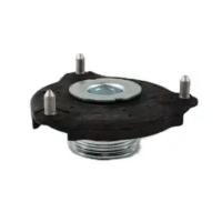 China Custom Automobile Strut Mount Parts 54610-C5000 TS16949 Standard for sale