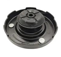 China Strut Mount 54630-3K000 546303K000 Rubber And Steel Material for sale