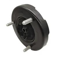 China Strut Mount 54630-3K000 546303K000 Rubber And Steel Material for sale