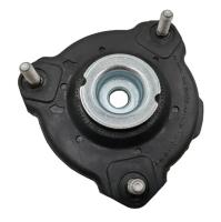 China OEM 54610-C1000 Auto Strut Mount Frame For Hyundai Grandeur H-1 Ix55 Santa Fe for sale