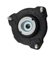 China OEM 54610-C1000 Auto Strut Mount Frame For Hyundai Grandeur H-1 Ix55 Santa Fe for sale