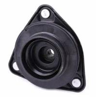 China Secure Auto Strut Mount Part 54610-3R000 For Hyundai Grandeur H-1 for sale