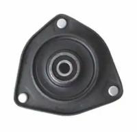 China Secure Auto Strut Mount Part 54610-3R000 For Hyundai Grandeur H-1 for sale