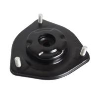 China Custom Auto Strut Mount Assembly 54610-2G000 Reduces Vibration for sale