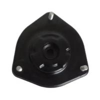 China Custom Auto Strut Mount Assembly 54610-2G000 Reduces Vibration for sale