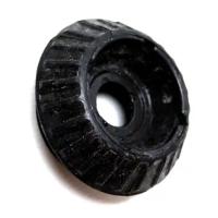China 95015324 Auto Rubber Strut Mount Assembly Suspension System TS16949 for sale