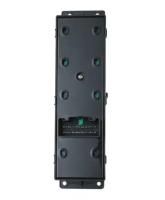 China Custom Power Window Switch Standard 93570-1R110 Electric Control Device for sale