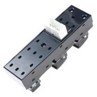 China Industrial Power Window Switch Secure 93570-2E000 For Hyundai for sale