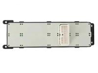 China Wholesaler OEM 12V Power Window Switch Spare Parts 93570-1G000 For Hyundai for sale