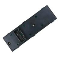 China OEM 93570-3W300 935703W300 Electric Car Window Switch Control Device for sale