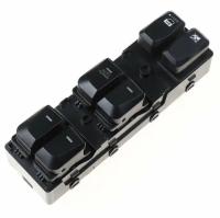 China 12V Electric Car Window Power Switch Multifaceted 93570-2S150 for sale